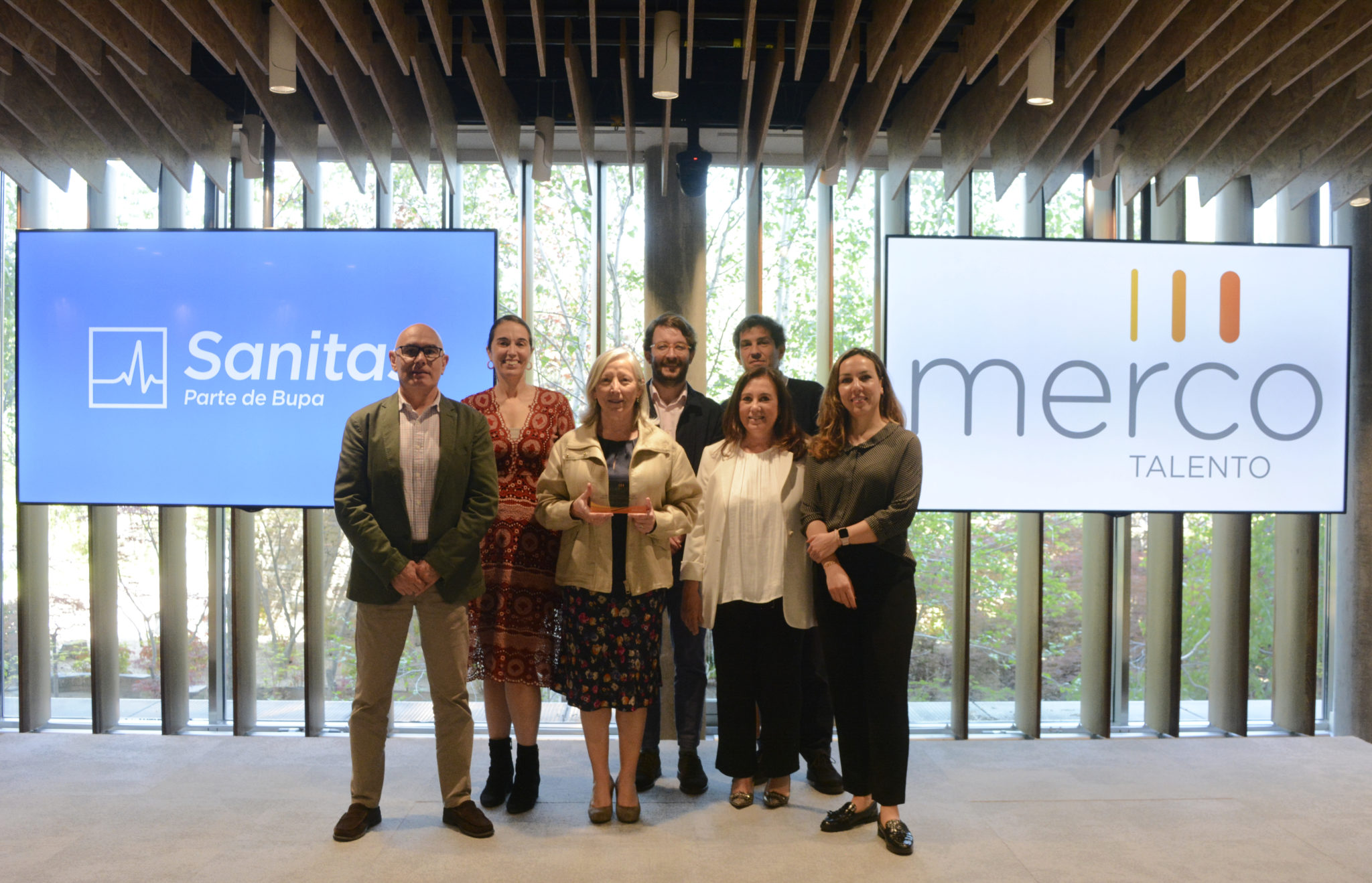 Merco Talento – Blog Merco