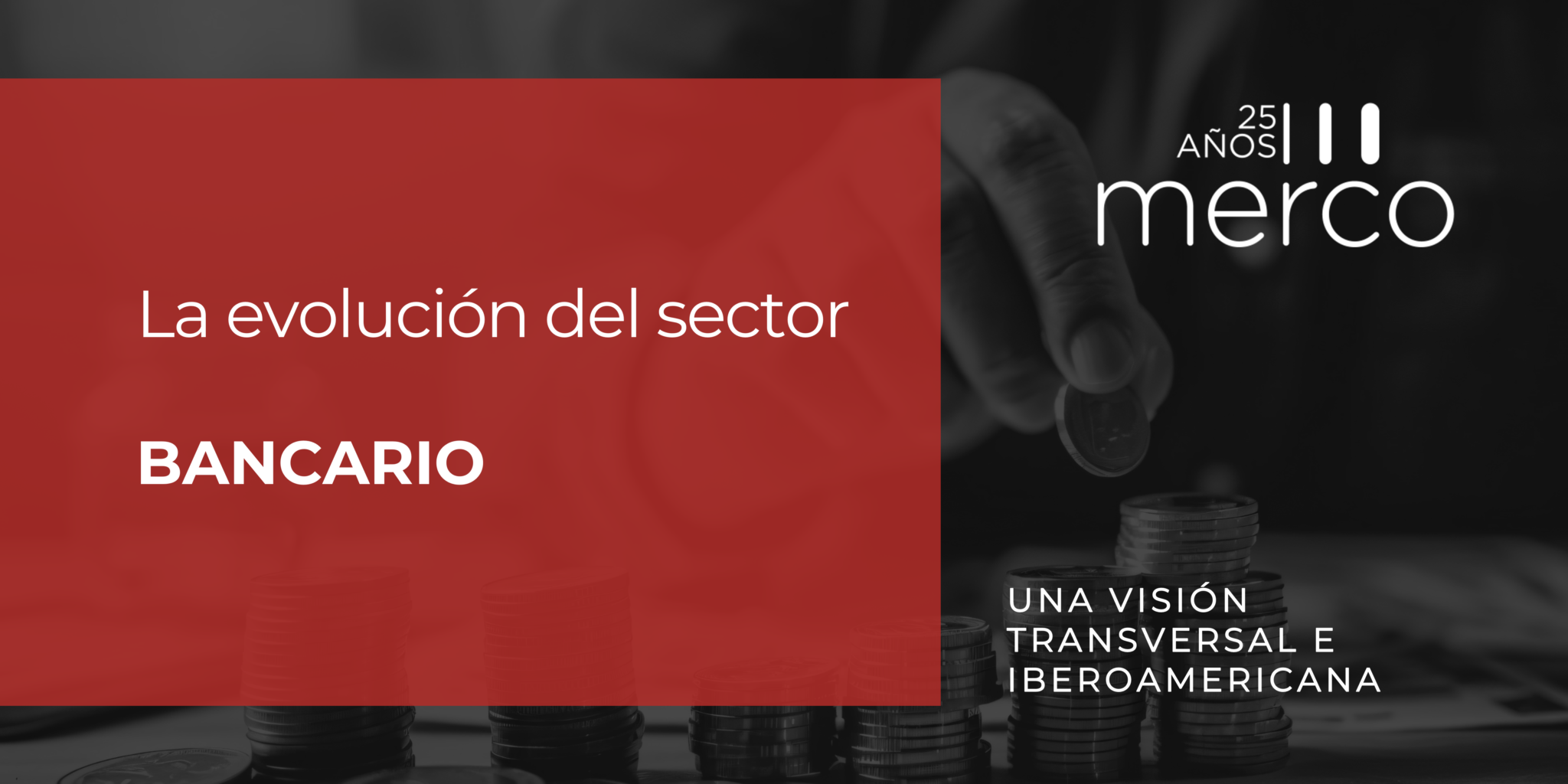 Informe sobre la evolución del sector de la Banca en España e ...